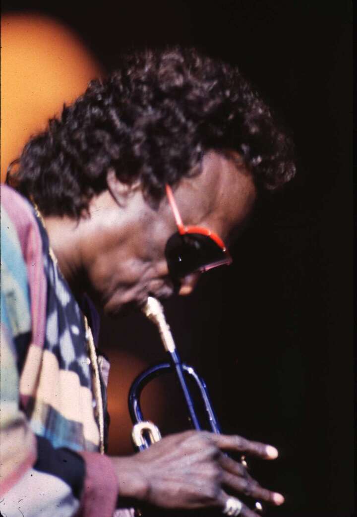 Drugged rat research hits a sour note