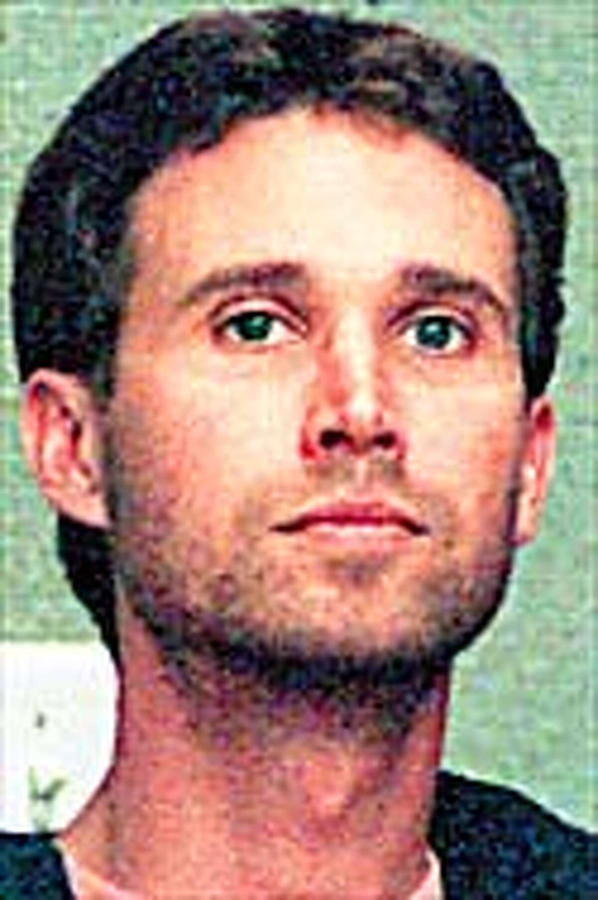 Link Sought Between Arson, Slaying Cases / Redding brothers may be tied ...