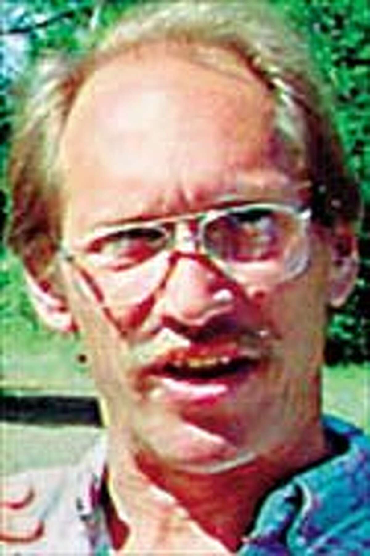 Link Sought Between Arson, Slaying Cases / Redding brothers may be tied ...