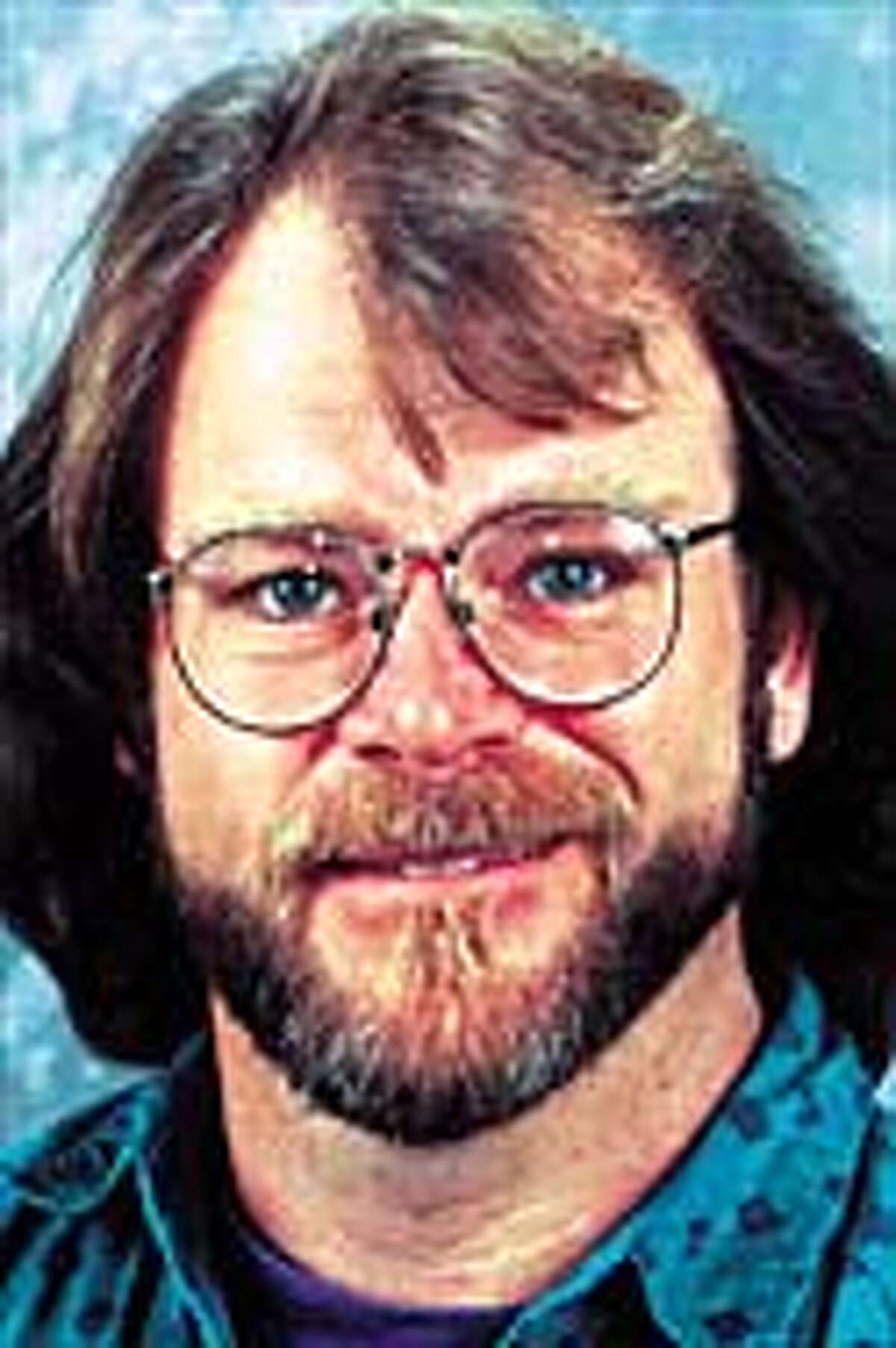 Link Sought Between Arson, Slaying Cases / Redding brothers may be tied ...