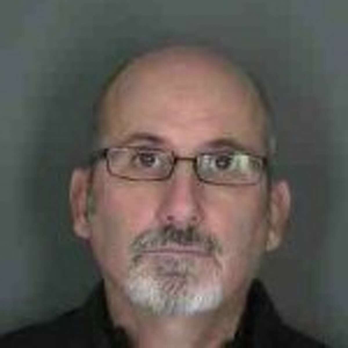 Sheriff: Case against teacher accused of biting student to be dismissed