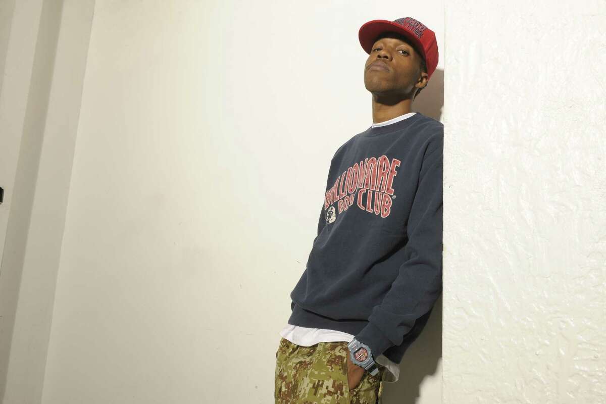 Our entertainment picks for the week of April 19