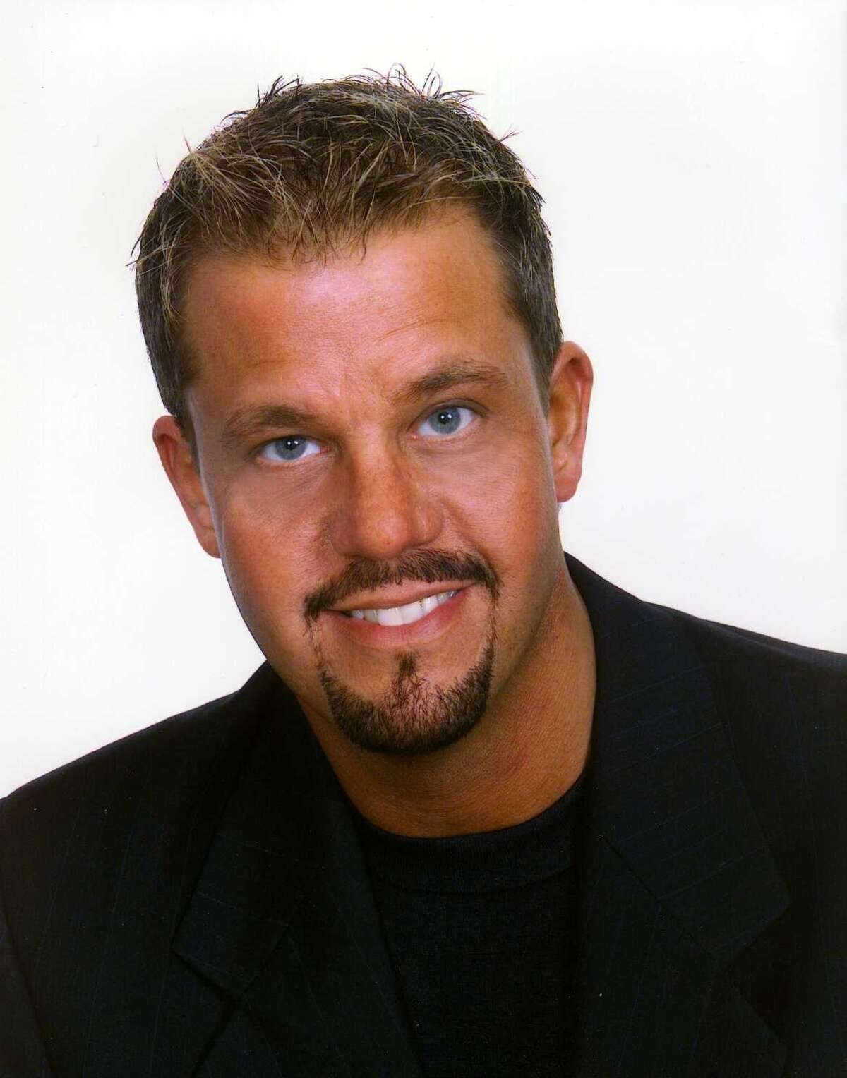 JoAnn Falletta to conduct ASO in 'Carmina Burana'