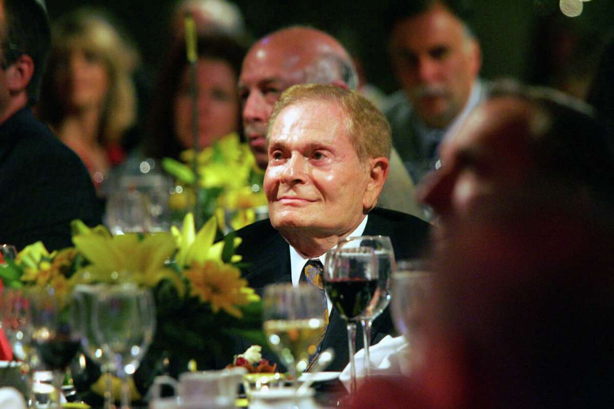 Jerry Herman classic 'Mame' back on the boards at Goodspeed