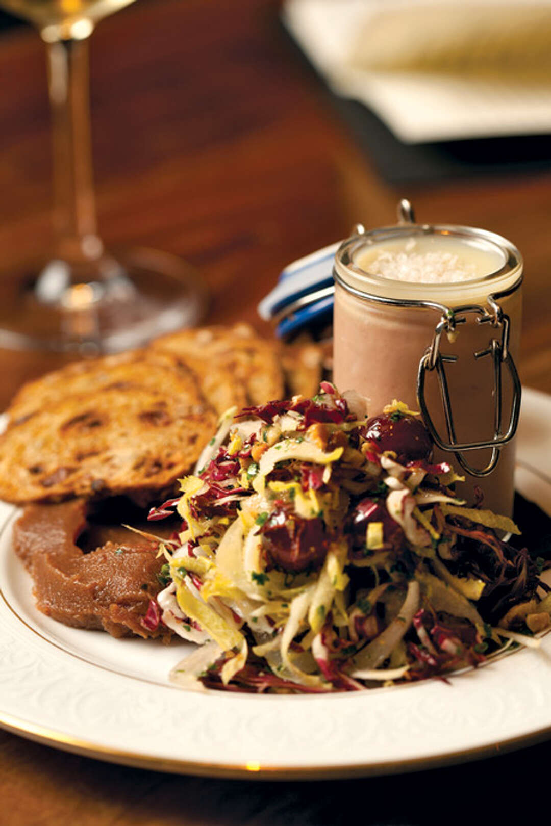 Seattle Magazine: The best happy hours at restaurants