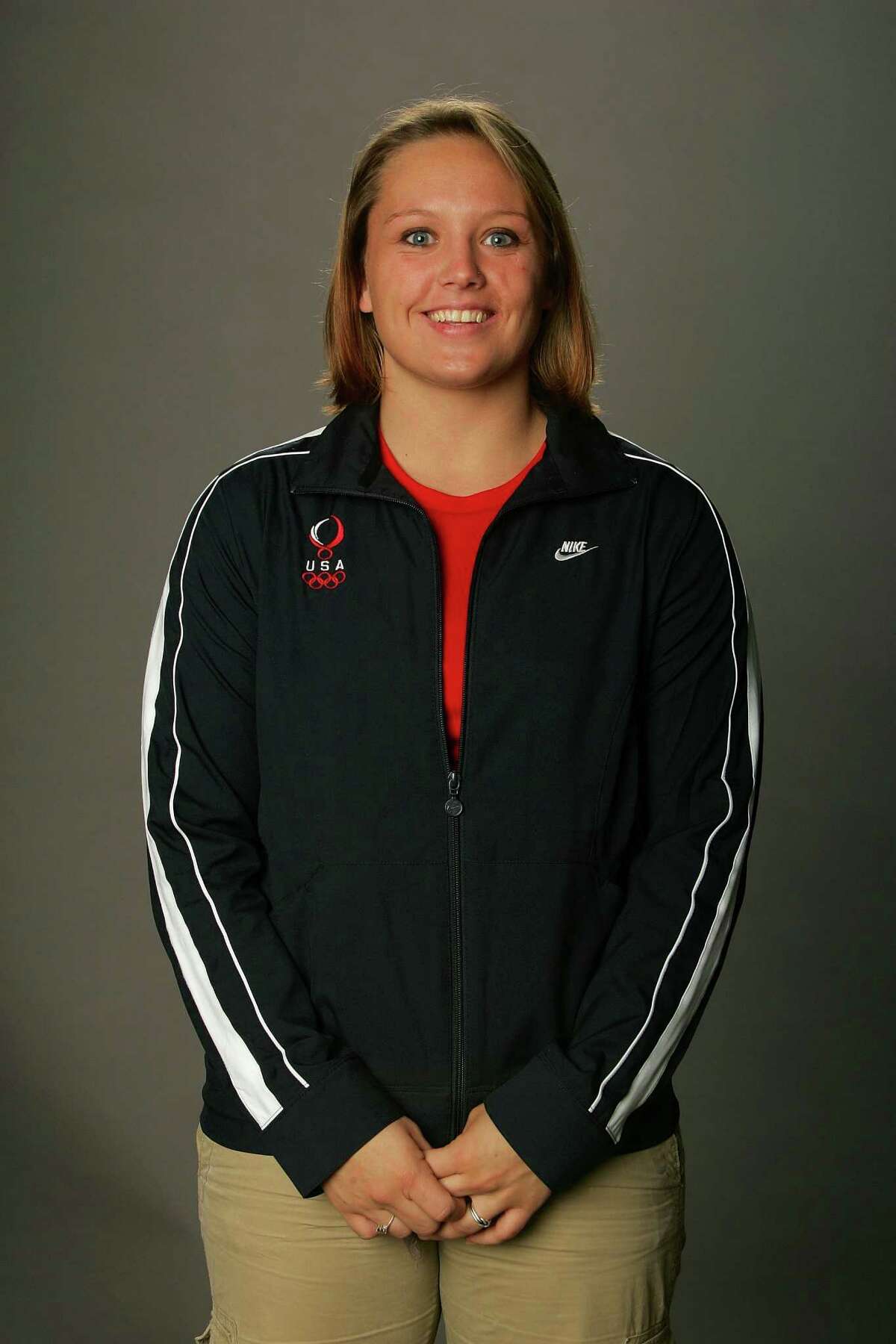 Olympic-size dreams live on