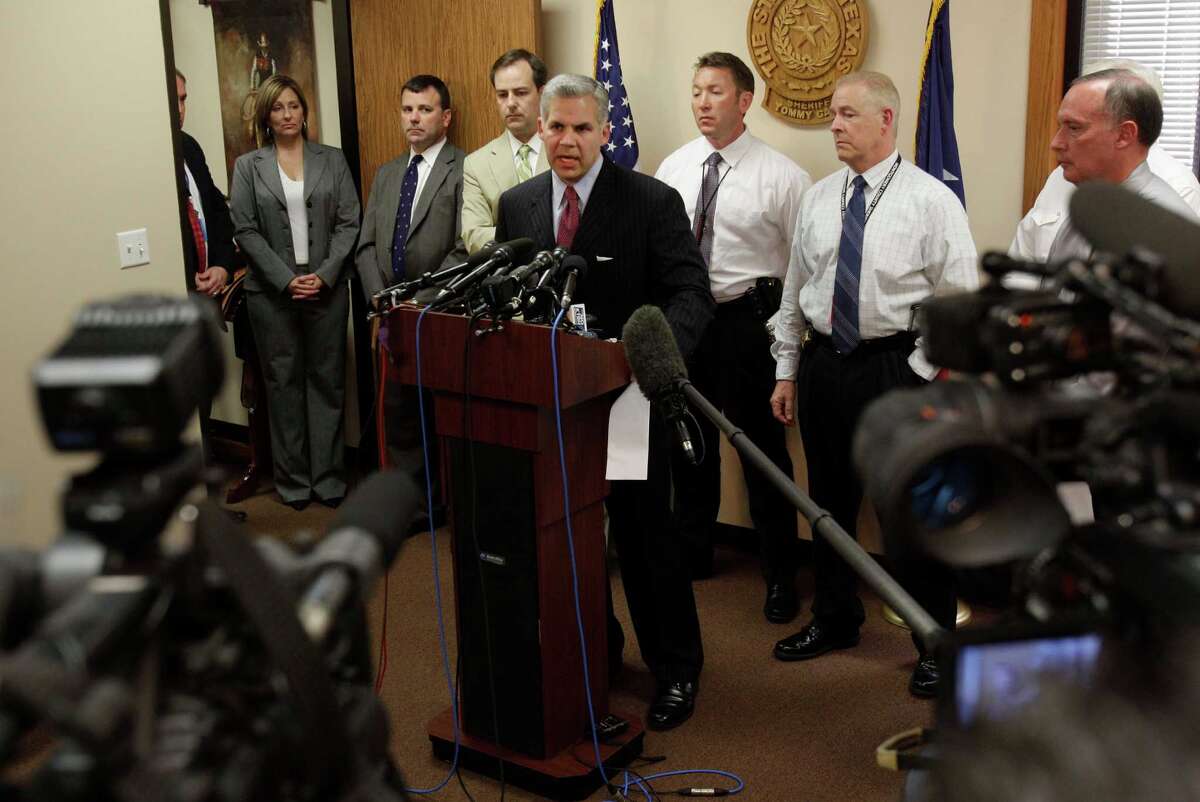 Slain mom remembered as loving parent