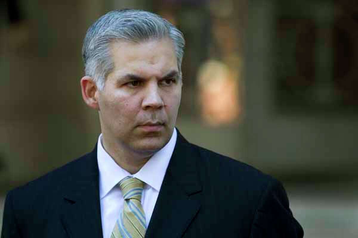 Accused killer's accounts to officers varied, detective says