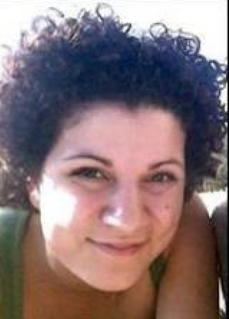 Santa Rosa girl, 15, missing since Saturday