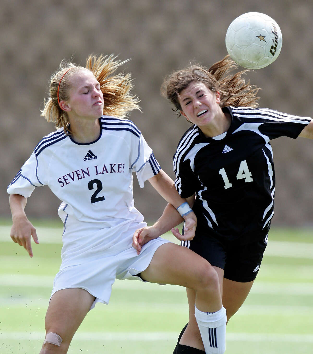 Churchill's remarkable run stopped in shootout