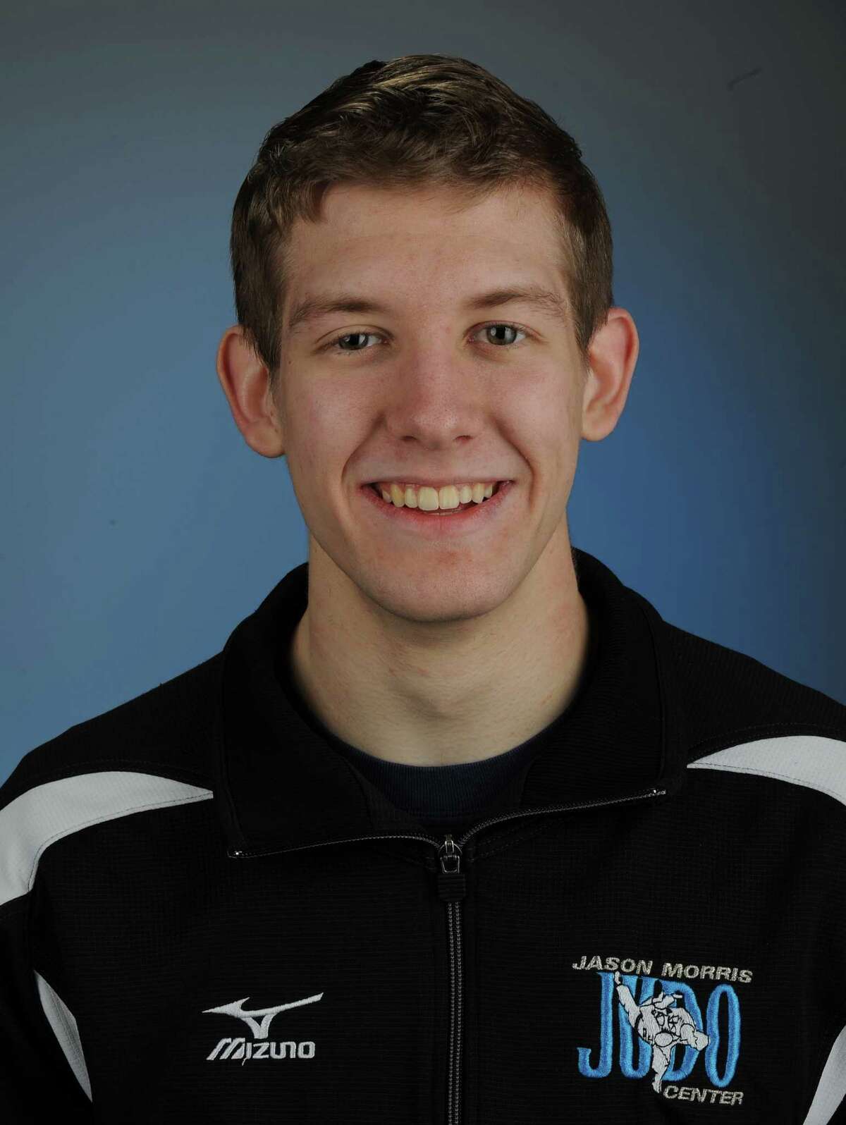 Starting over for the Olympics