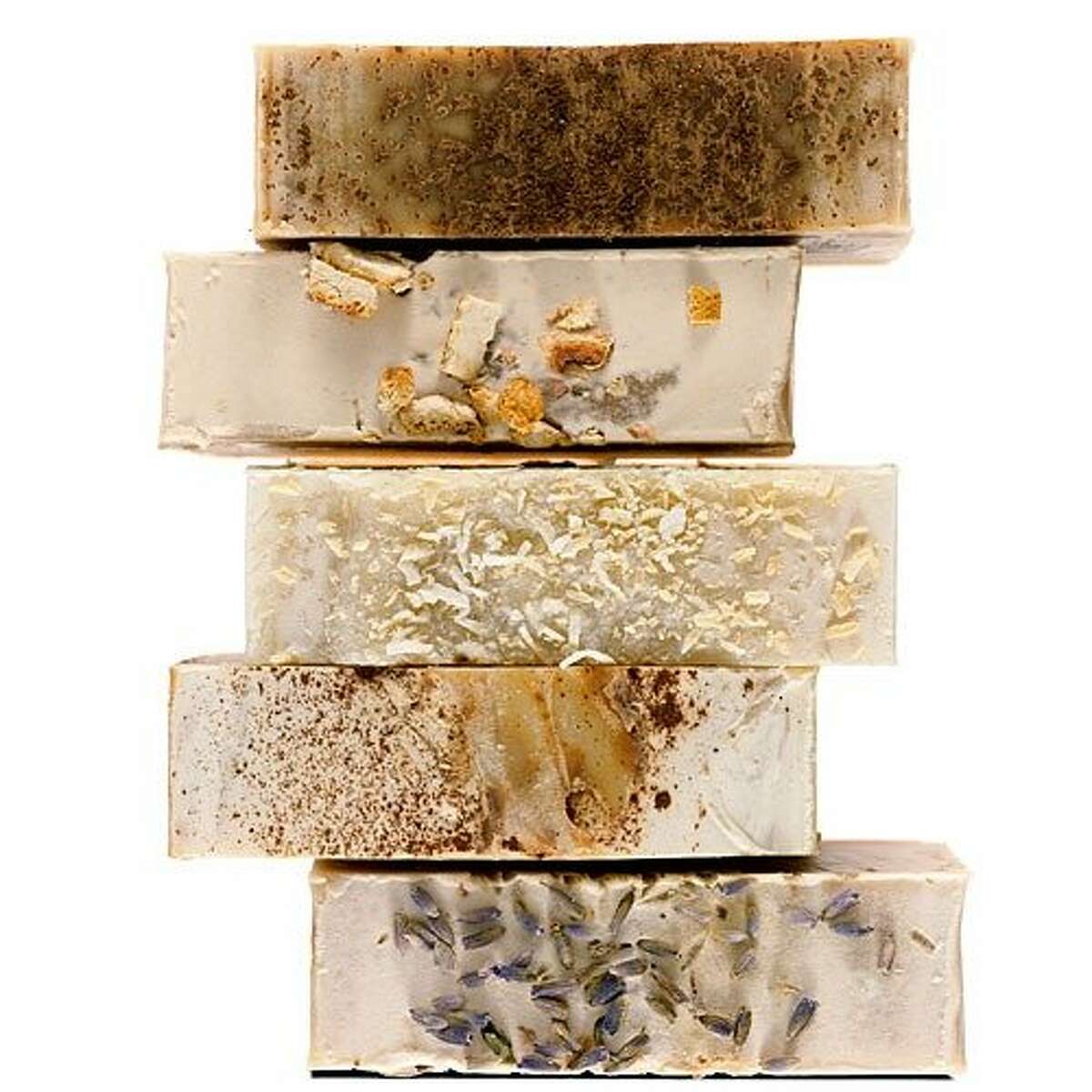 Ways to celebrate Earth Day