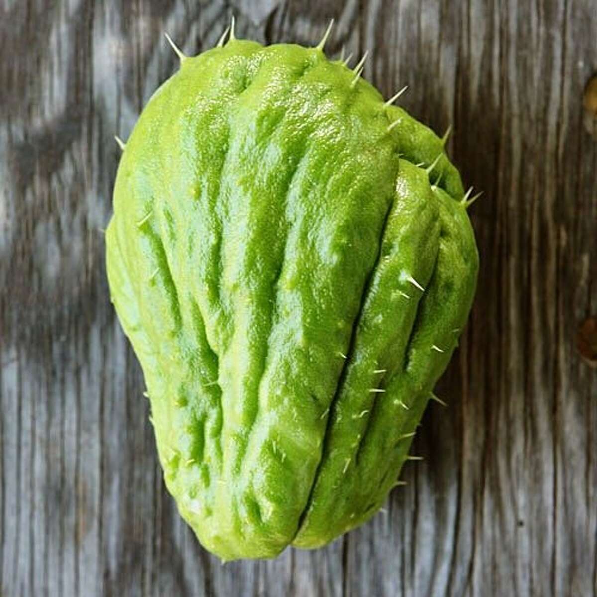 Ways to celebrate Earth Day