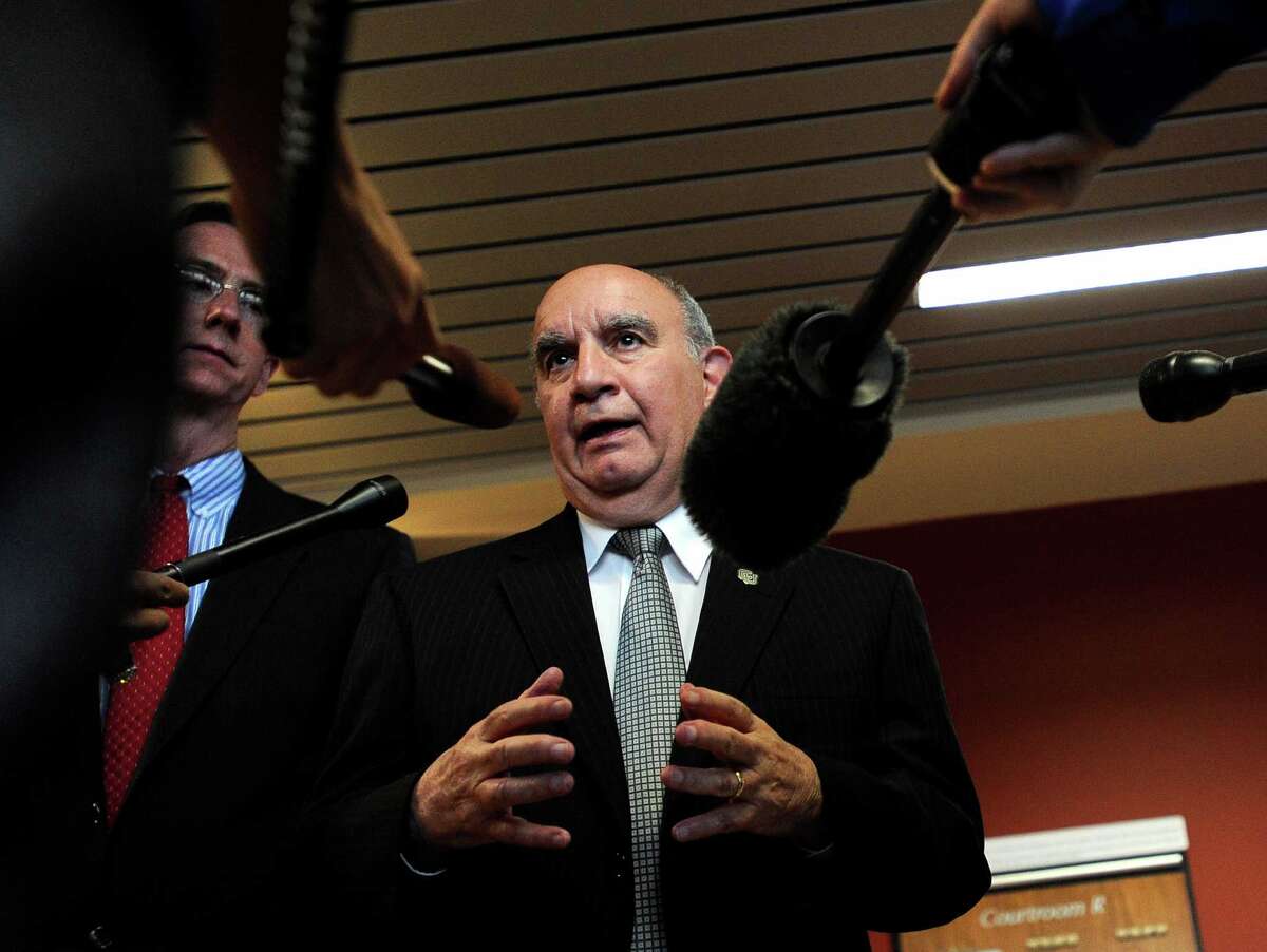 Stench deployed against pot rally in Colorado