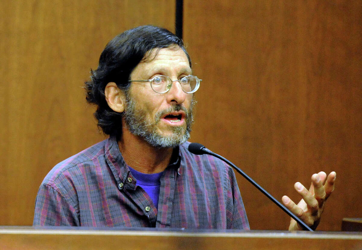 Stench deployed against pot rally in Colorado