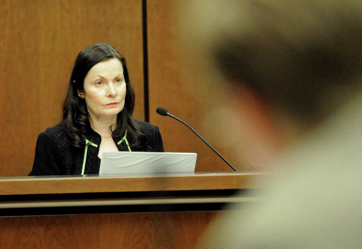 Stench deployed against pot rally in Colorado
