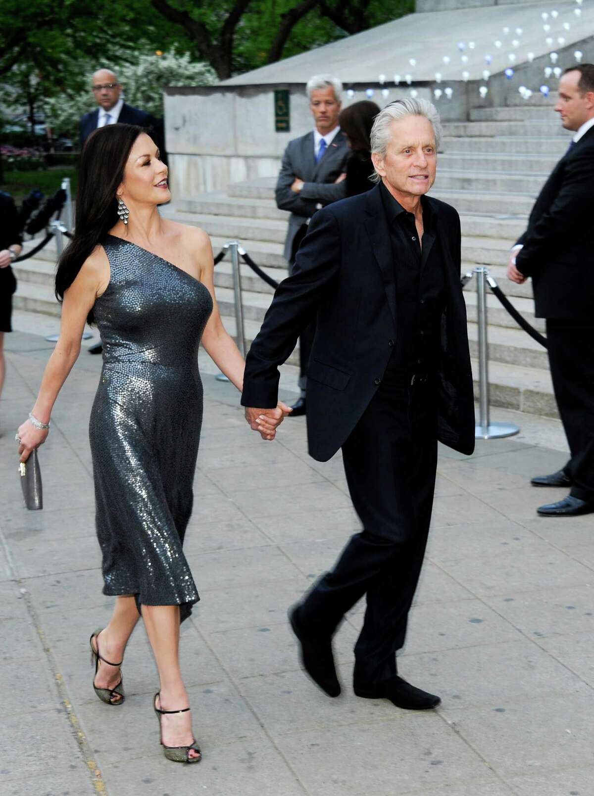 HPV can cause throat cancer