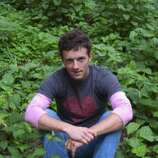 Celebrity stoners - Beaumont Enterprise