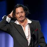 Celebrity stoners - Beaumont Enterprise