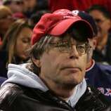 Celebrity stoners - Beaumont Enterprise