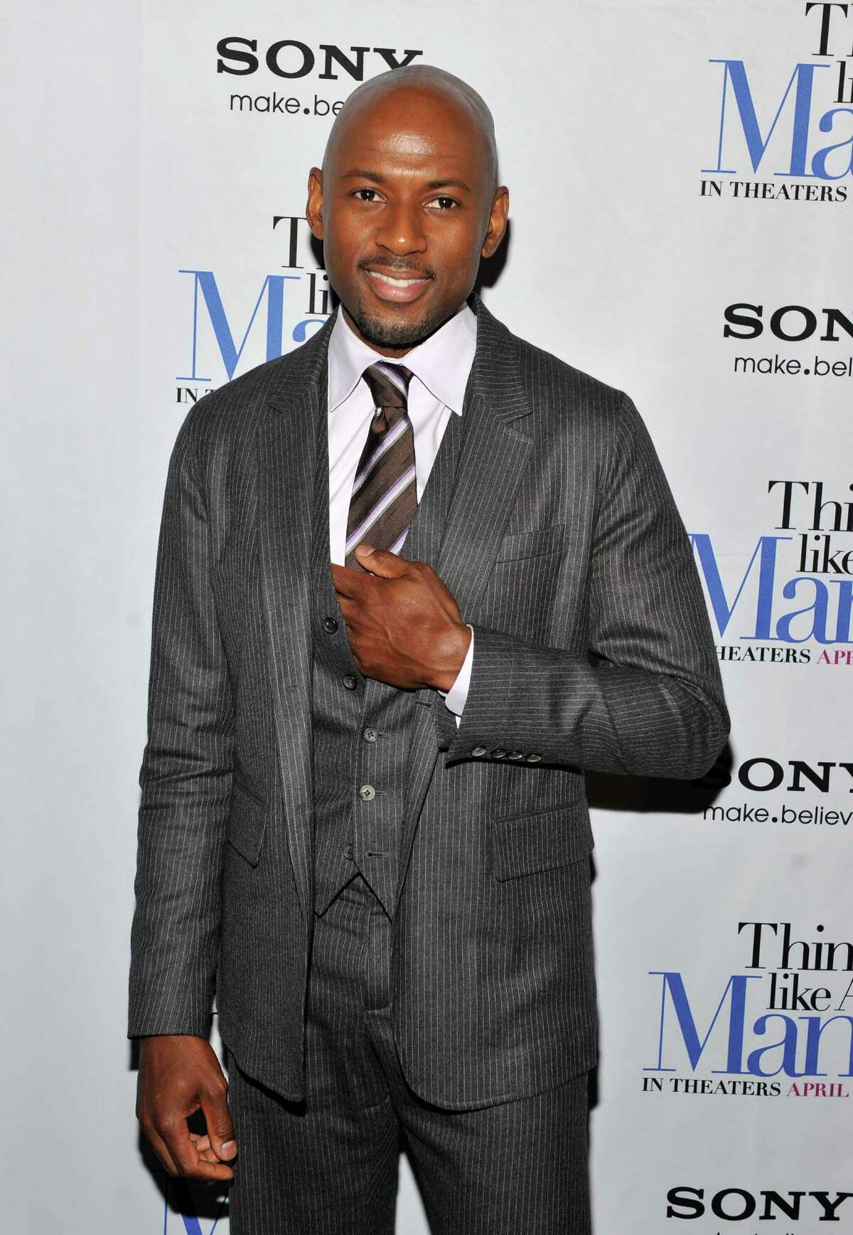 How Romany Malco became a social media star