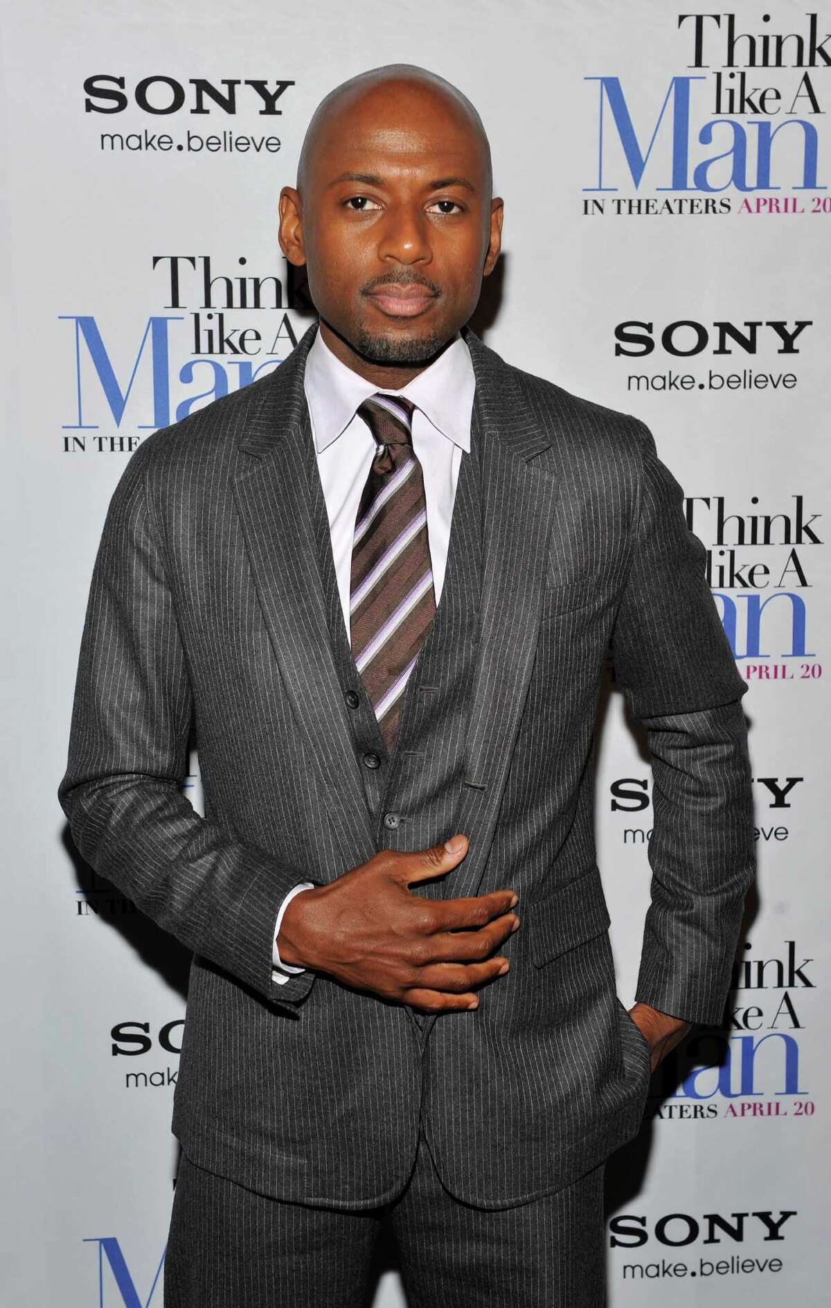 How Romany Malco became a social media star