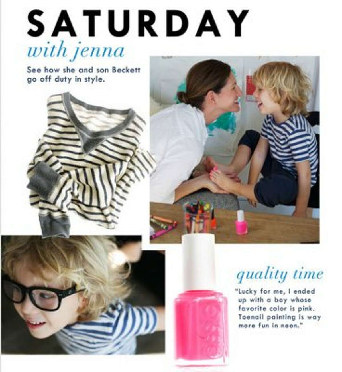 Controversial kids' fashion ads