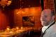 Quince review: 4-star restaurant gets even better
