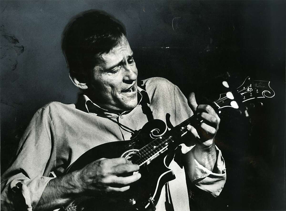 Levon Helm: an appreciation by Joel Selvin