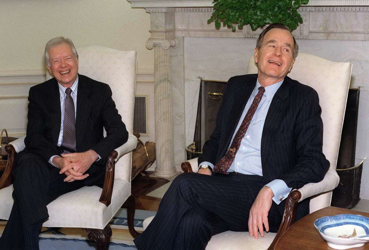 World photos 20 years ago: Rodney King riots, Bosnian War and more