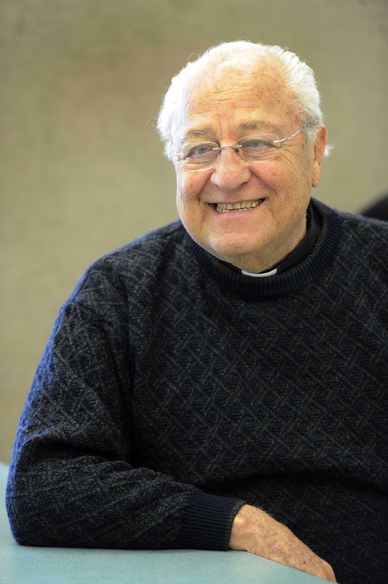 Activist's deeds catch Rachael Ray's eye