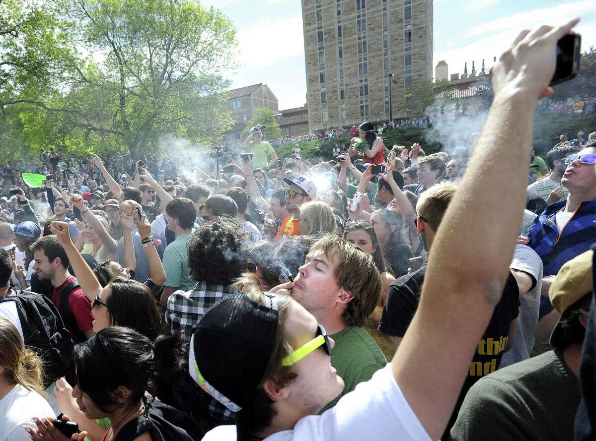 The College Board releases tuition, fee numbers of flagship ...