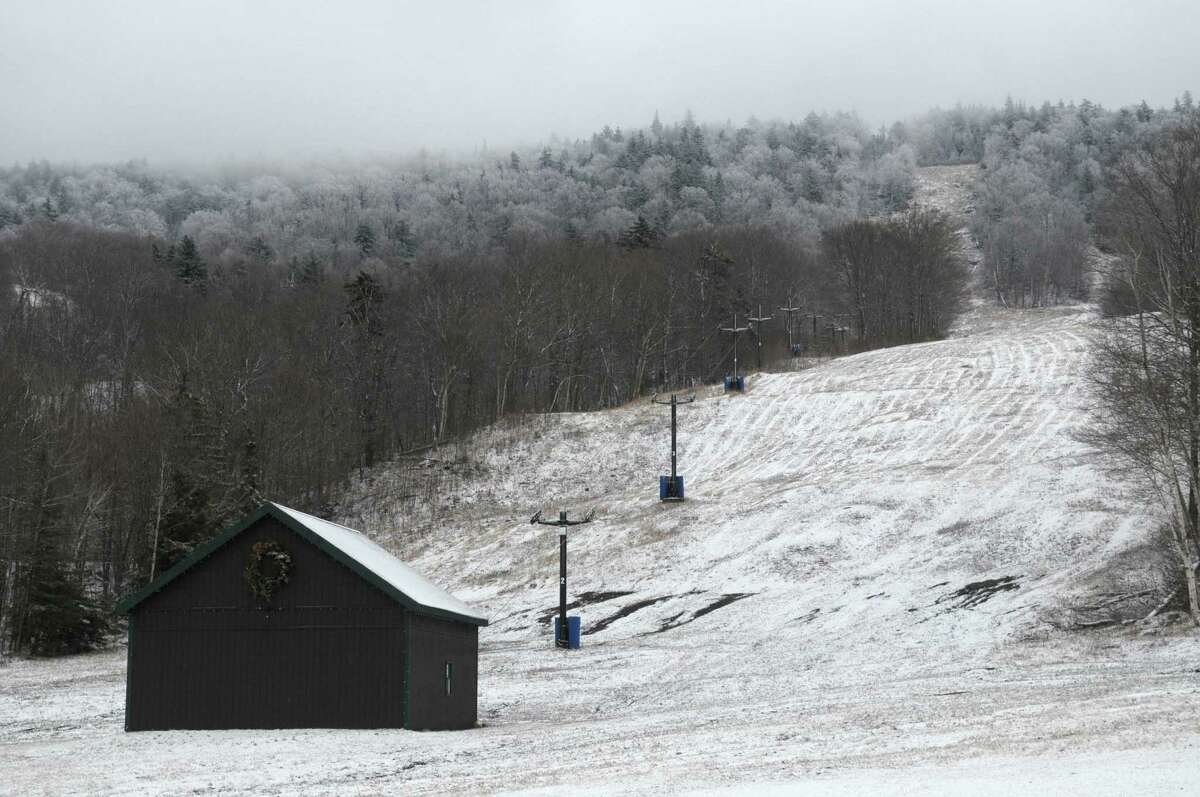 Fearing a slippery slope