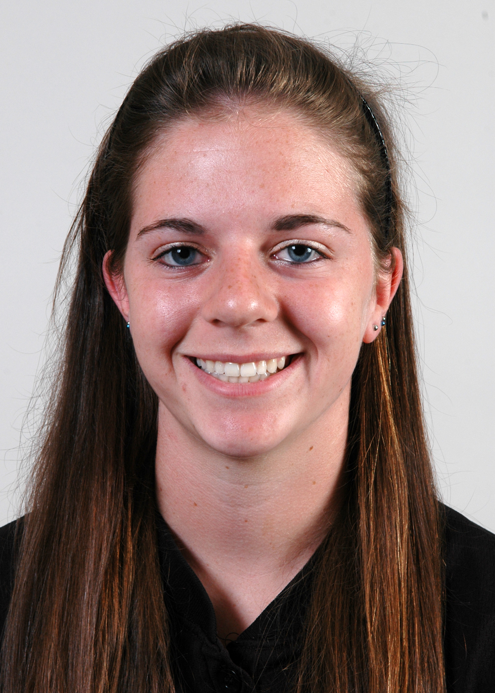 Connecticut Post Athletes of the Week: Law's Melissa Nelson; Bunnell's ...