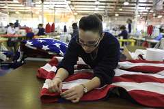 California women's prisons trying to save programs