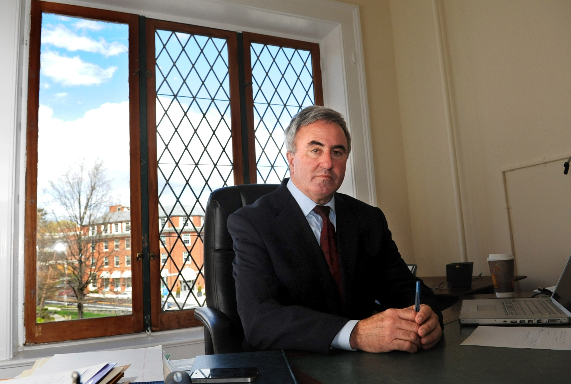 Sherman stages a comeback following prison