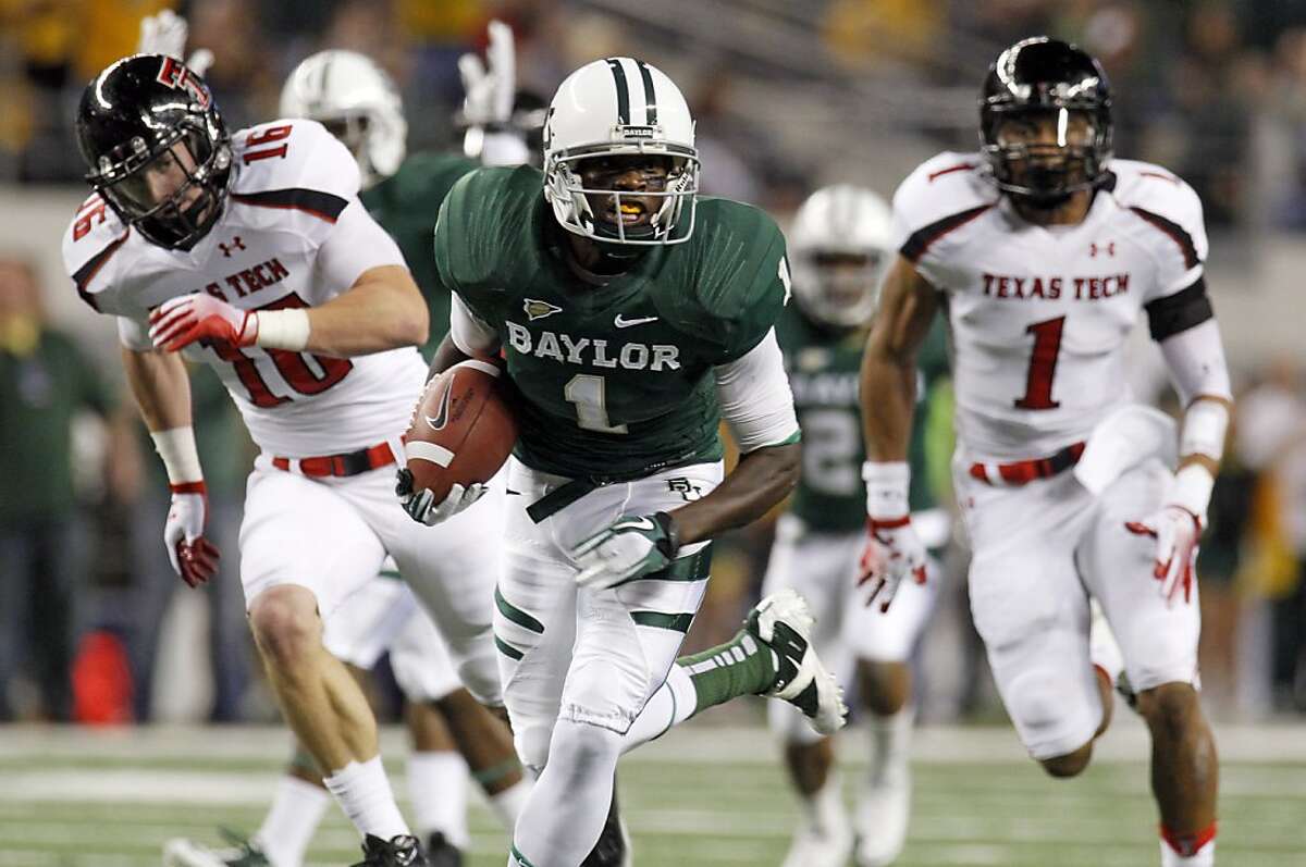 Looking at 49ers' needs as draft day approaches