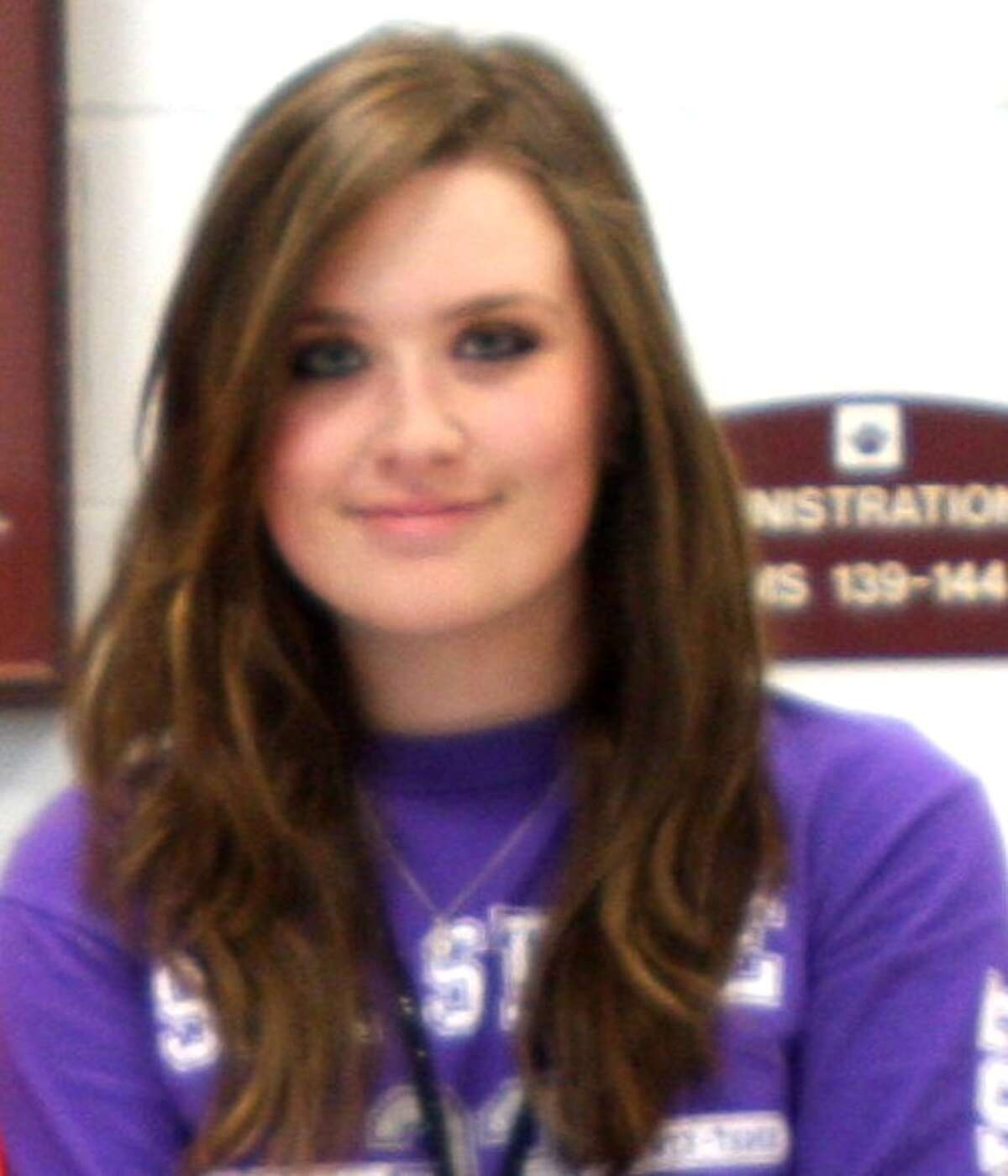 State qualifiers from Southeast Texas