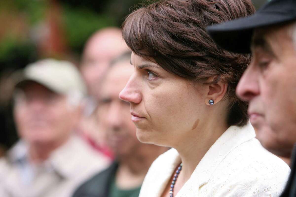 Mourning Bridgeport's darkest day