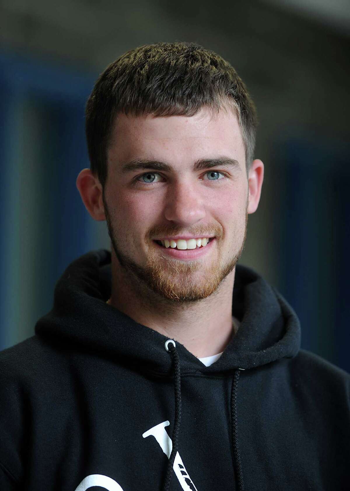 Connecticut Post Athletes of the Week: Law's Melissa Nelson; Bunnell's ...