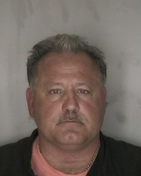 DA says ransom was a plan