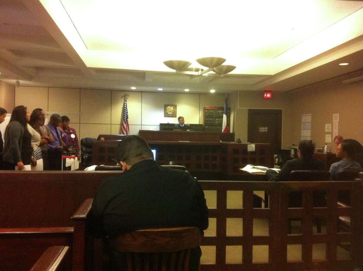 70 years for 'murderess' in life insurance scheme