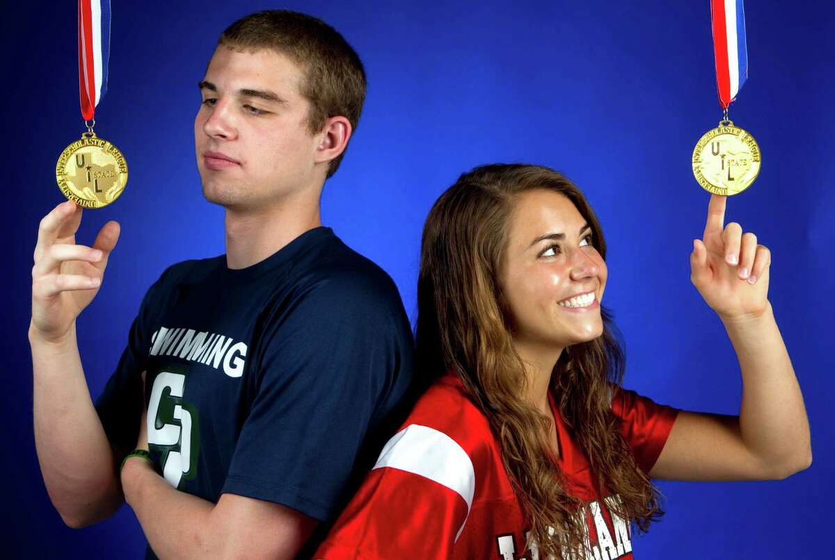 40 years later, Title IX still makes world of difference