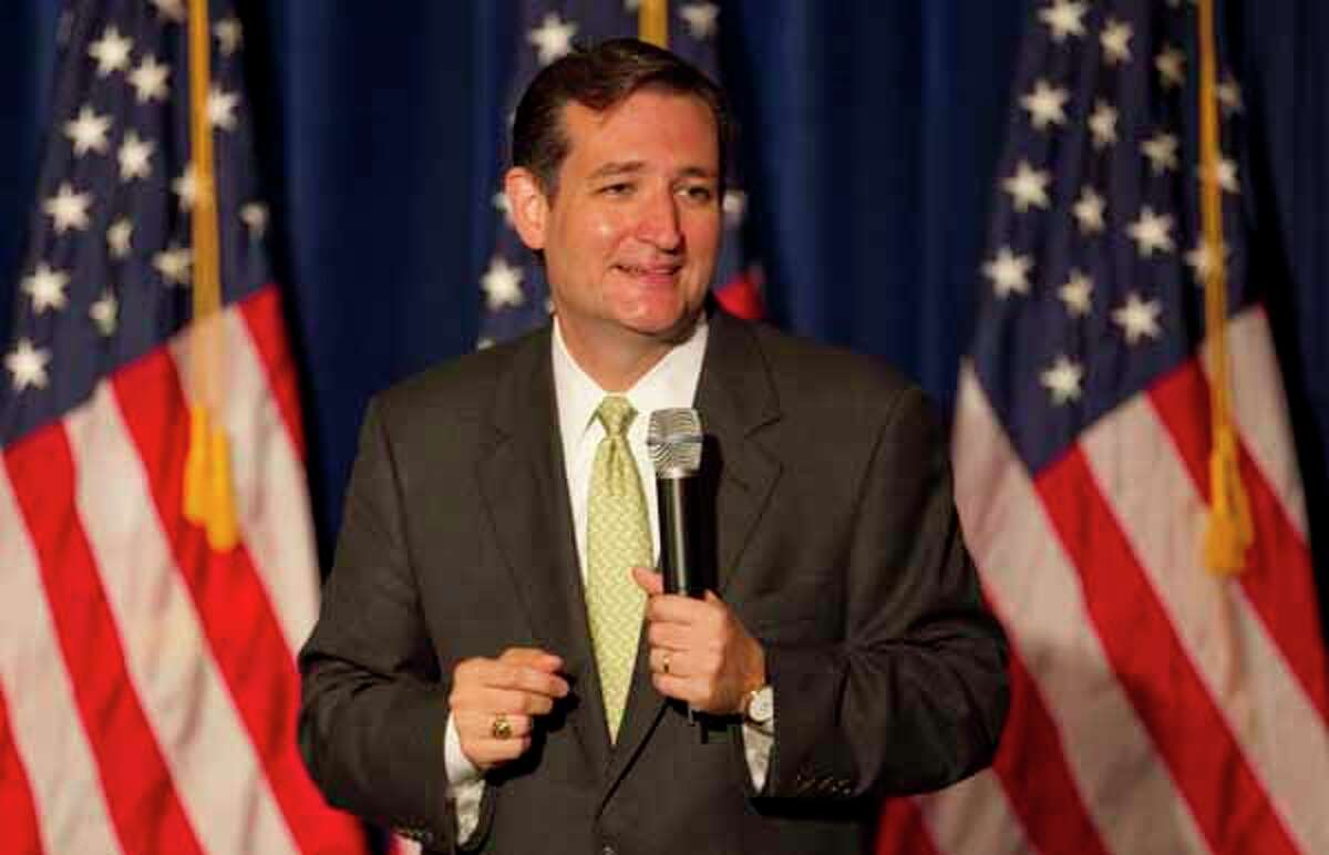 Fact-checking the Senate ads