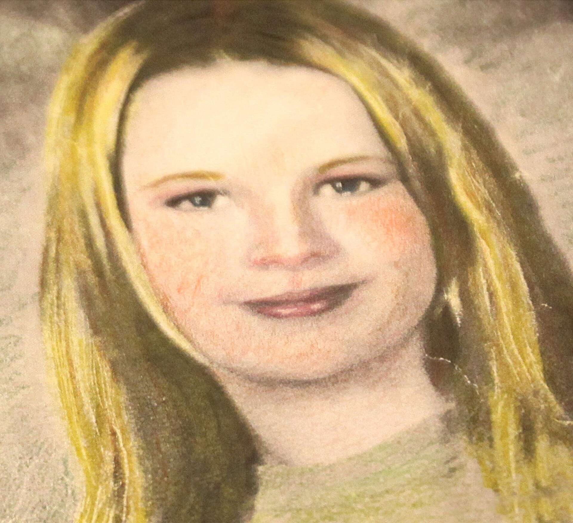 Guilty verdict in rape, strangulation of Texas City teen