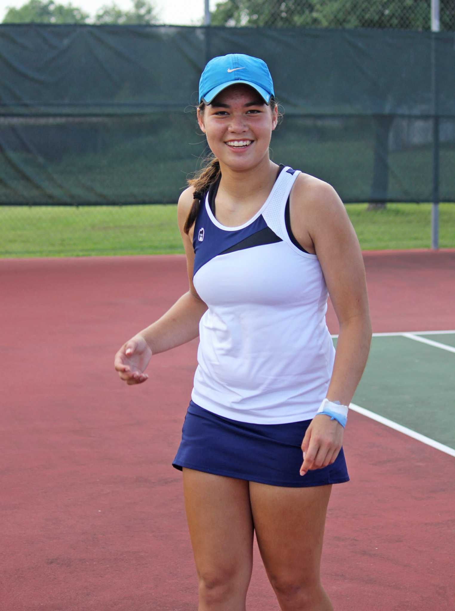 Athletic: Wildcats start with winning