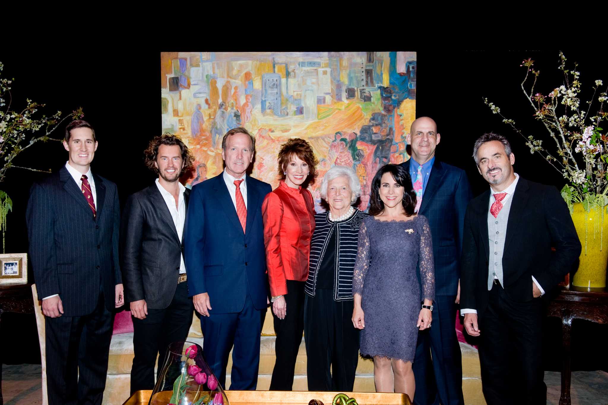 Celebration of Reading raises $1.9 million