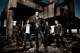 Daughtry's 'Break the Spell 2012 Tour' headed to Foxwoods