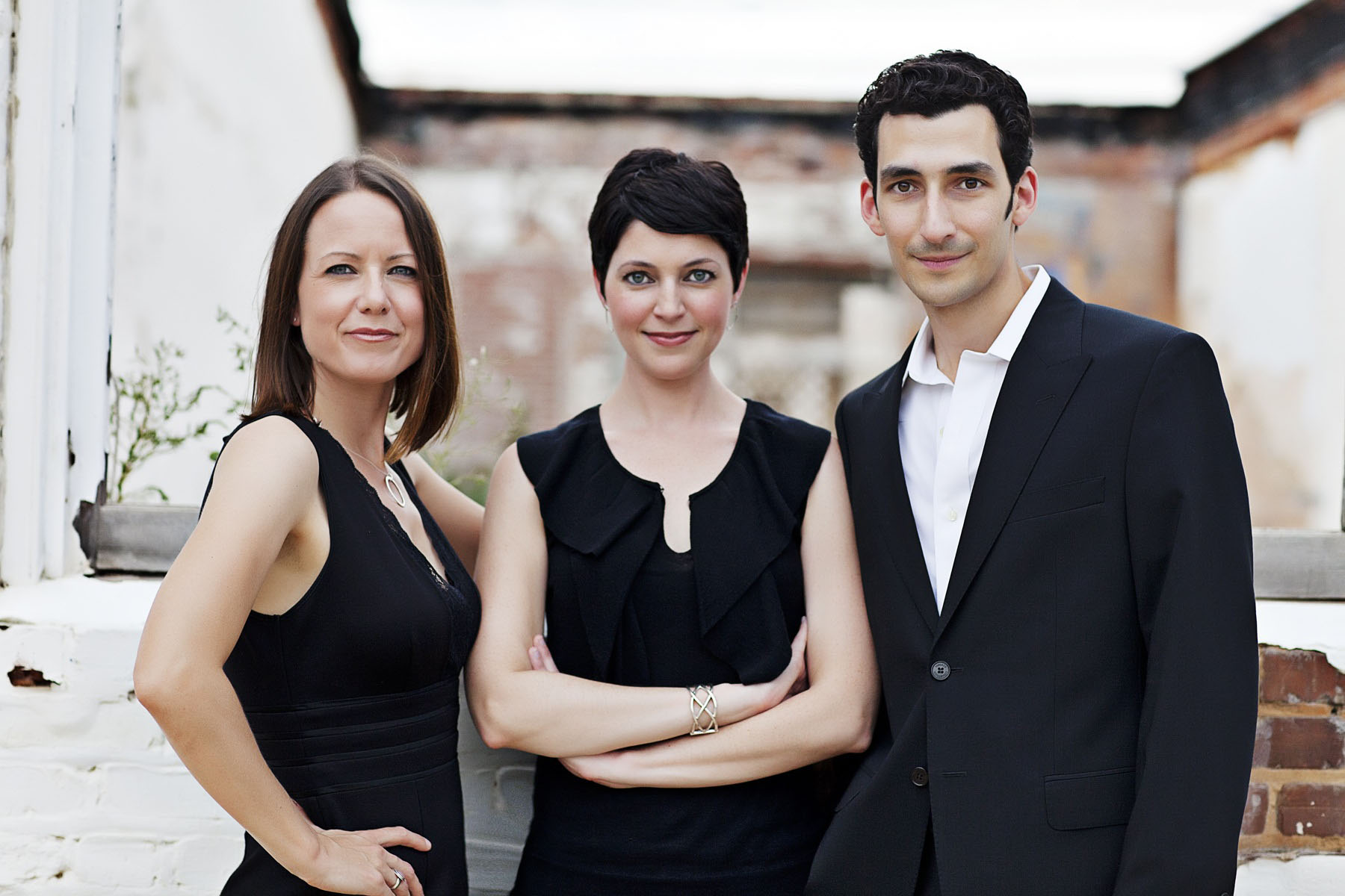 Christine Howlett to perform in Danbury