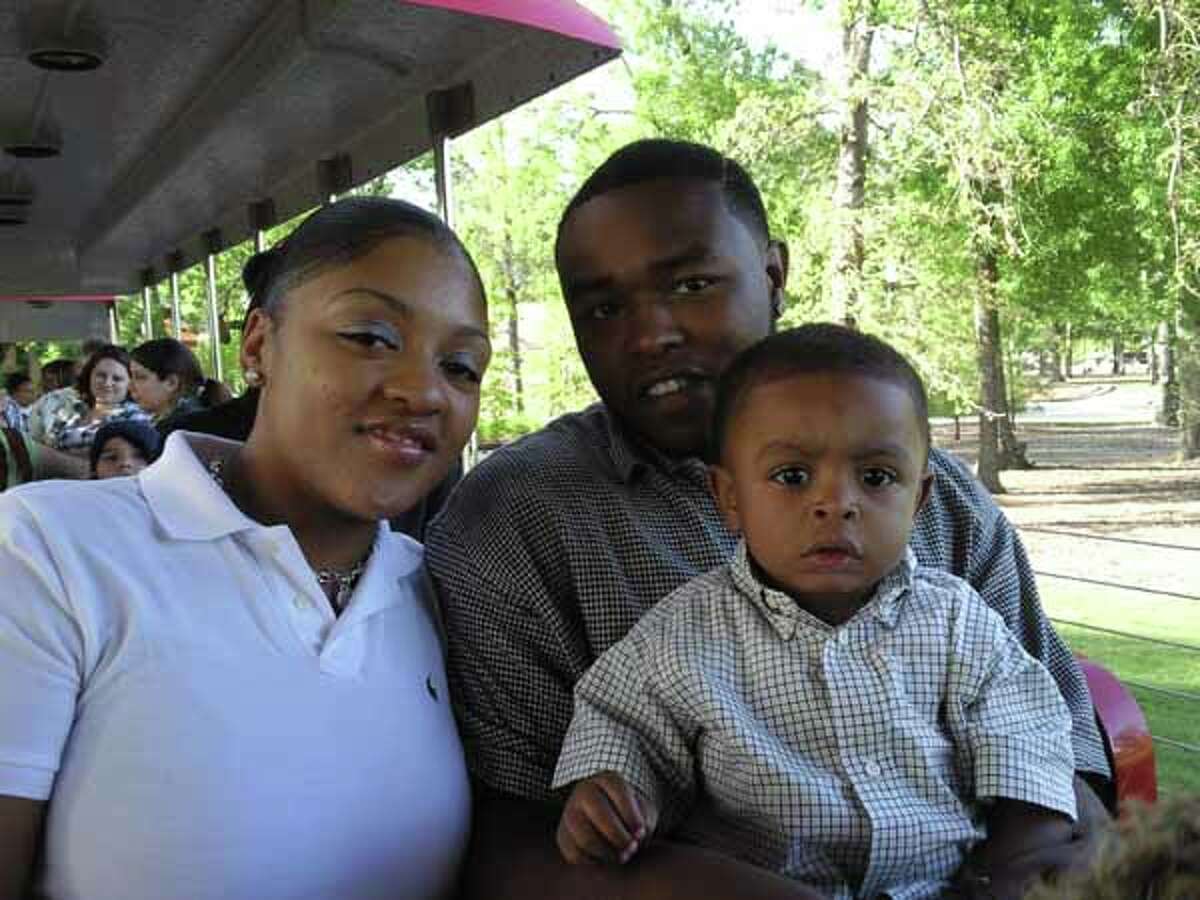 DA, victim's mother outraged that accused killer set free without monitor